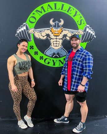 Renee Jewett aka Renee Enos