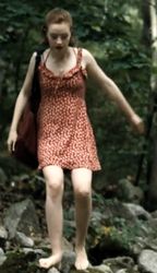 Sarah Mahita & Birge Schade – "Albträumer (2020)" (BF-Video x2) - The ...